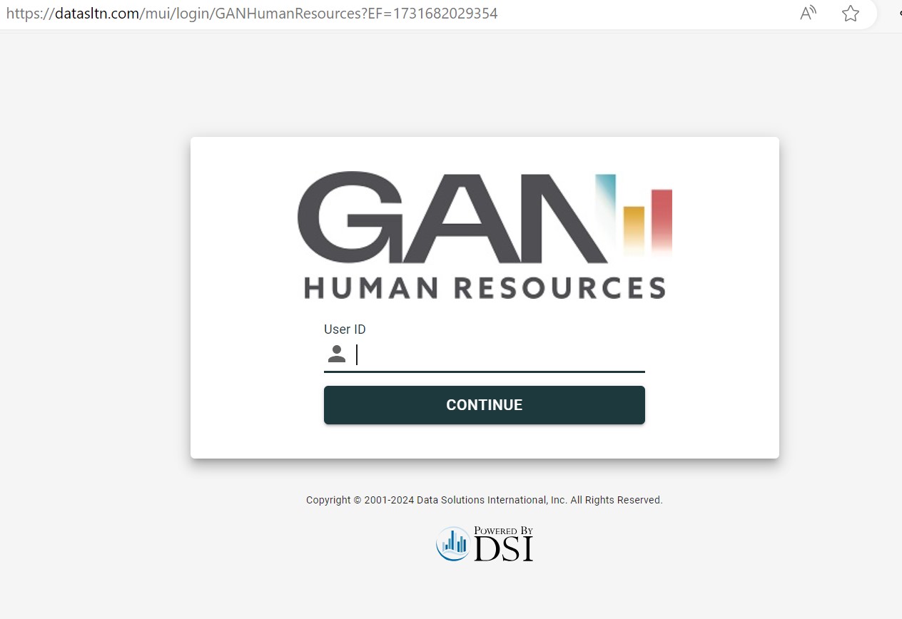 Join The Industry Leading Training Center