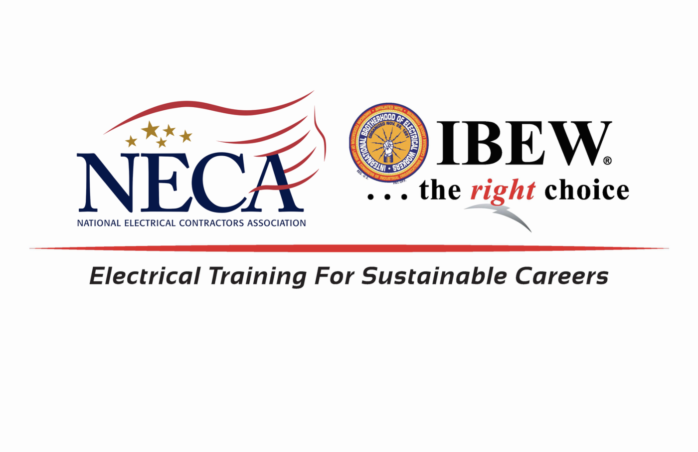 SBJATC 153 The Electrical Apprenticeship