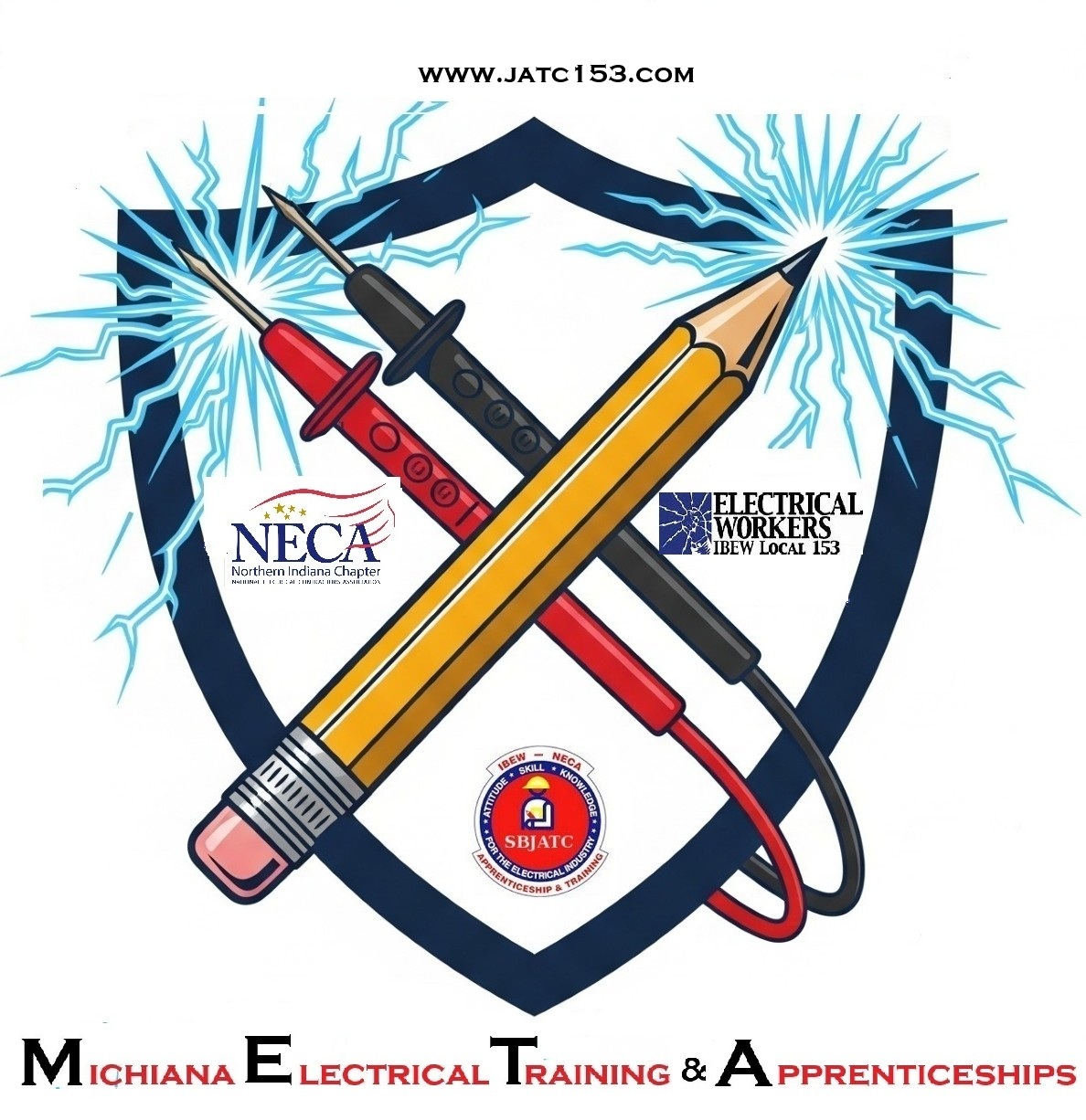 Michiana Electrical Training and Apprenticeship (SBJATC)