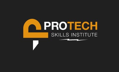 Apprentice Resources